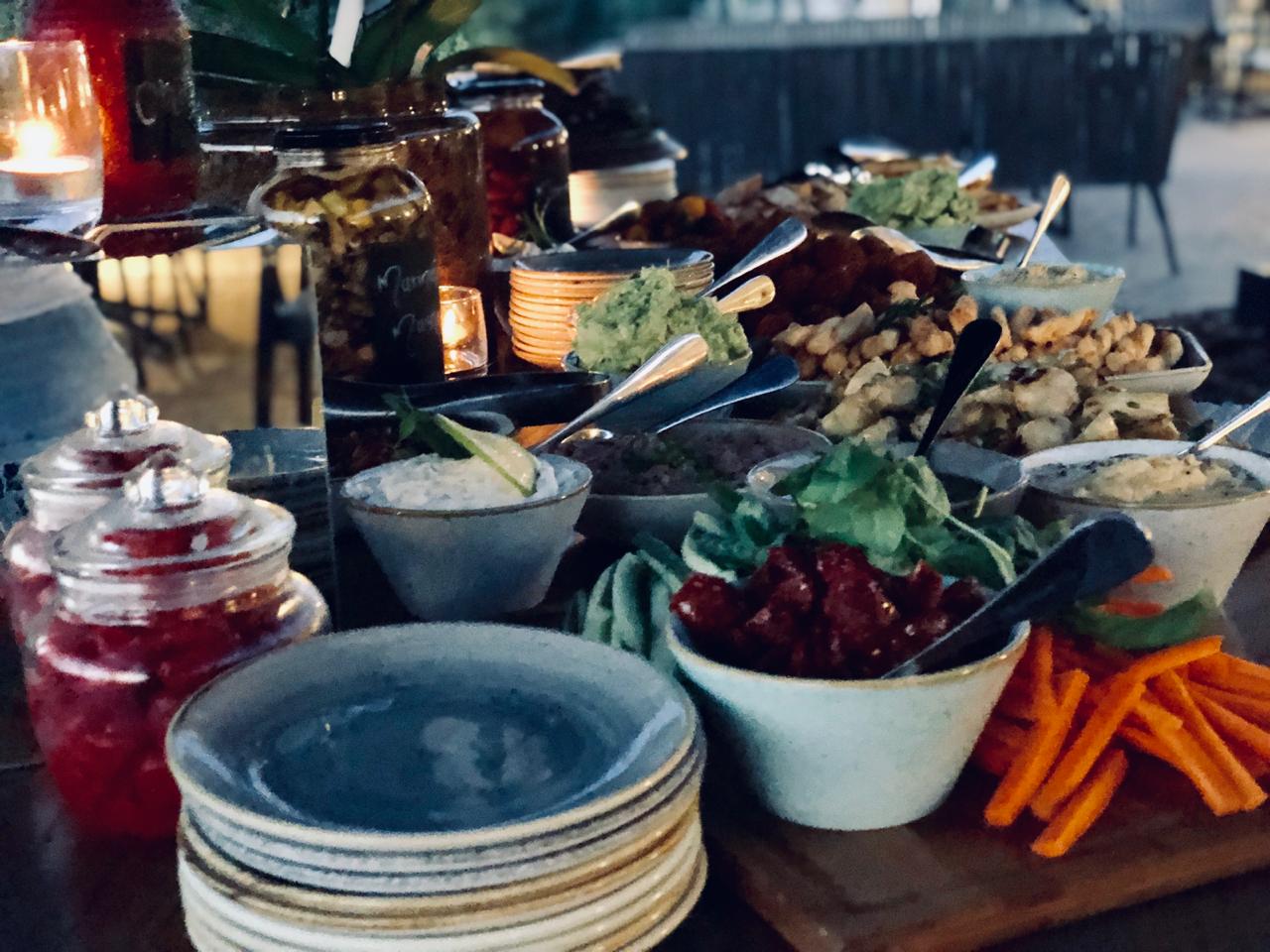 Lifestyle | Dainfern