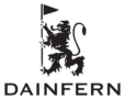 About Us - Dainfern