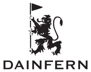 About Us - Dainfern