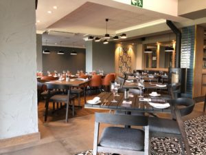 Lifestyle - Dainfern