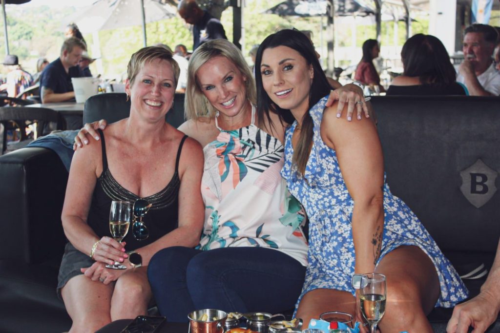 Lifestyle - Dainfern