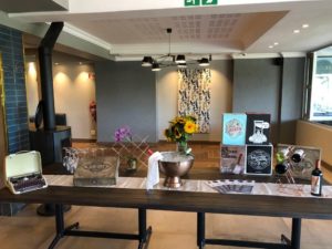 Lifestyle - Dainfern